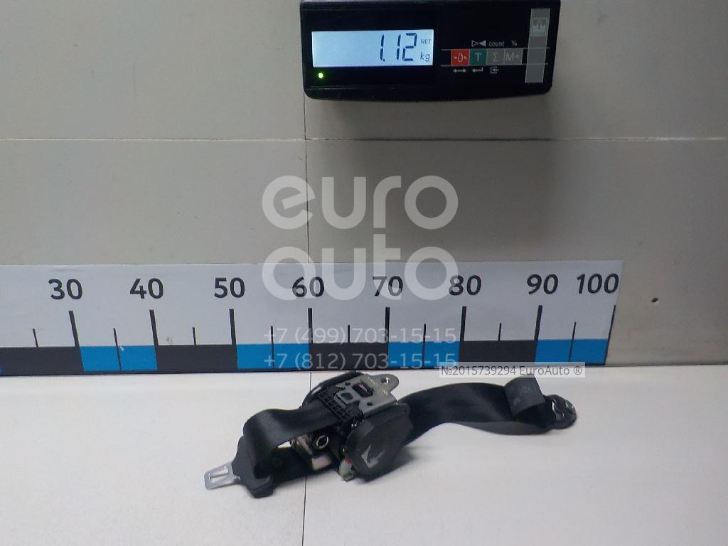 LR112216 Land Rover от 3719 руб. для Land Rover Range Rover Sport 2013 ...