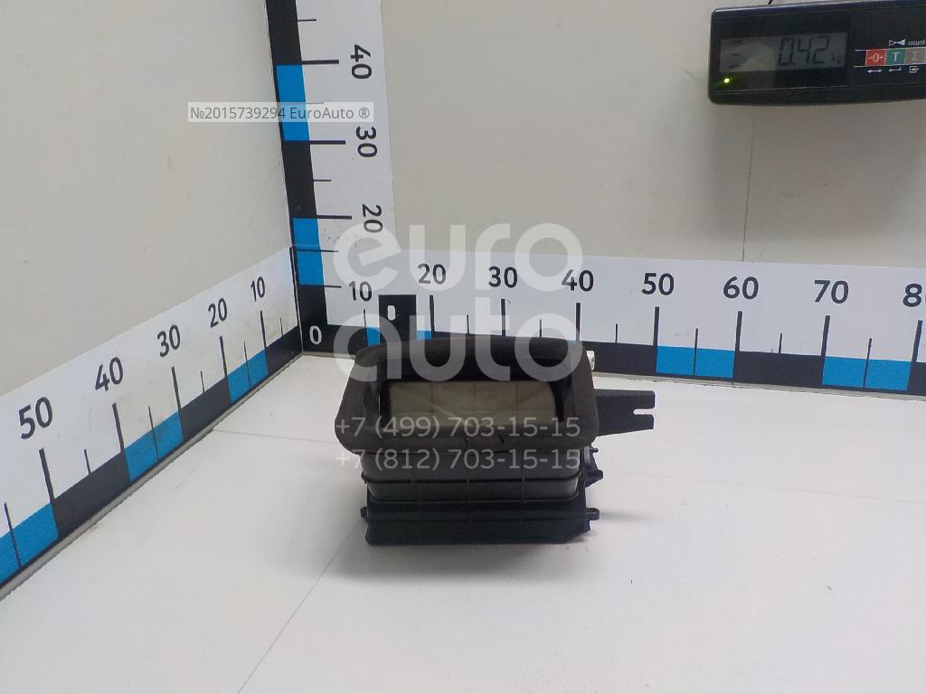 0K30D-61B01 Hyundai-Kia Воздуховод отопителя от производителя по спец ...