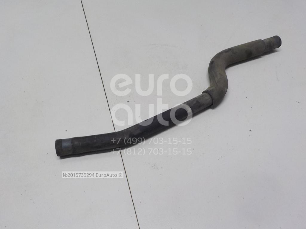 17226-1LB1A Nissan от 182 руб. в Москве