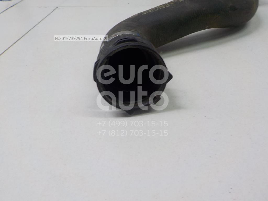 2055013382 Mercedes Benz от 1511 руб. для Mercedes Benz W205 C-Klasse ...