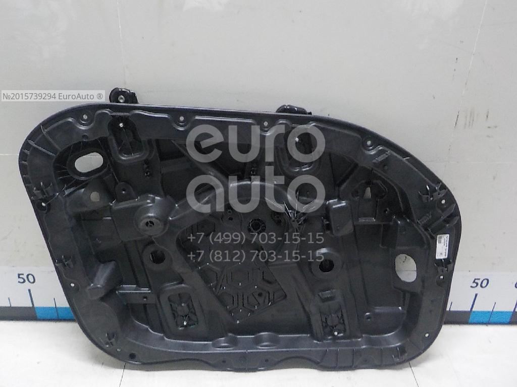 30747091 Volvo от 3230 руб. для Volvo XC40 2017> в Москве