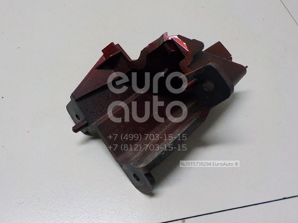 Кронштейн форсунки омывателя фары для Citroen C4 Grand Picasso 2006 ...