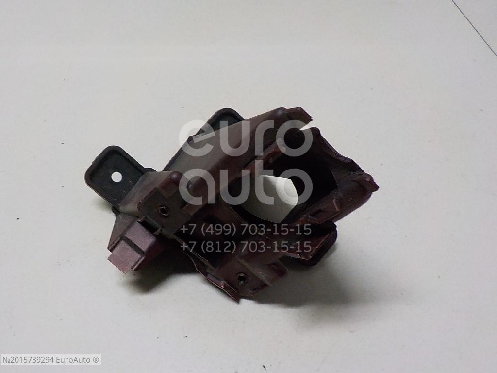 Кронштейн форсунки омывателя фары для Citroen C4 Grand Picasso 2006 ...