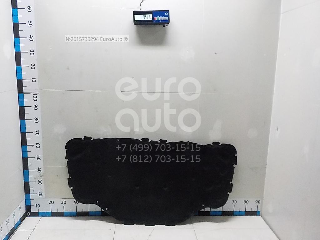 51487148208-DCR DoCar от 4430 руб. для BMW 5-serie E60/E61 2003-2009 в ...