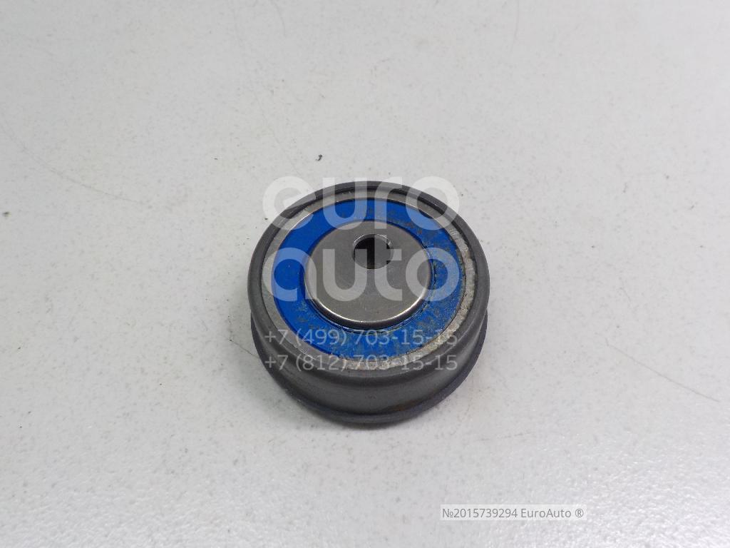 GT90700 KOYO Ролик-натяжитель ремня ГРМ от производителя по спец цене ...