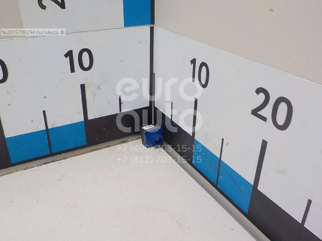 32134119 Volvo от 22309 руб. для Volvo XC40 2017> в Москве