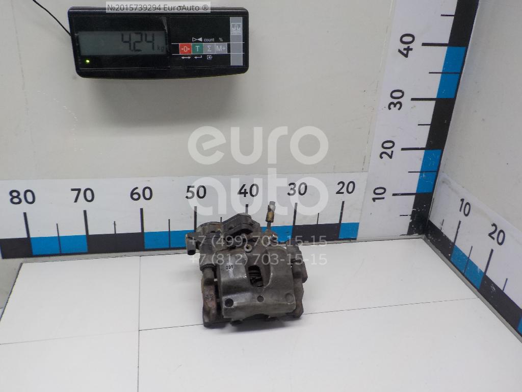 Суппорт тормозной задний левый для Mercedes Benz W205 C-Klasse 2014 ...