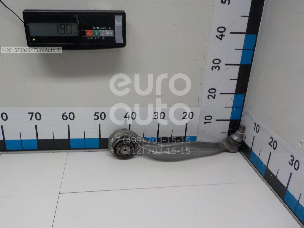 2053301605 Mercedes Benz от 2919 руб. в Москве