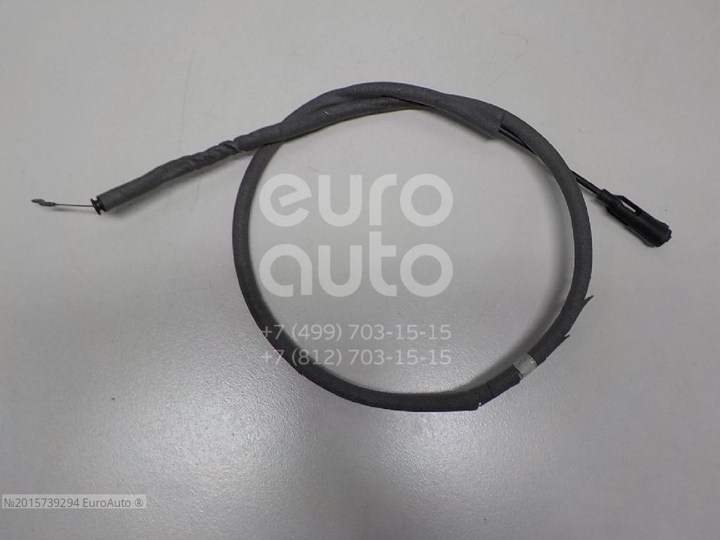 9067600740 Mercedes Benz от 683 руб. для Mercedes Benz Sprinter (906 ...