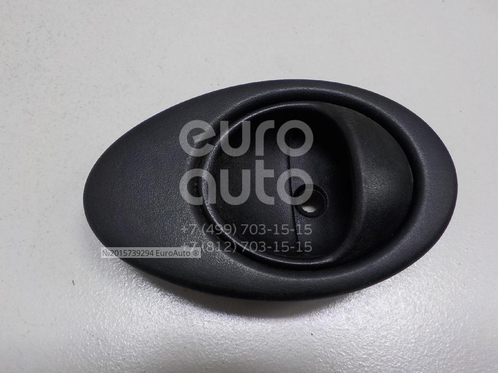 96601585 GM Ручка двери внутренняя левая от производителя по спец цене ...