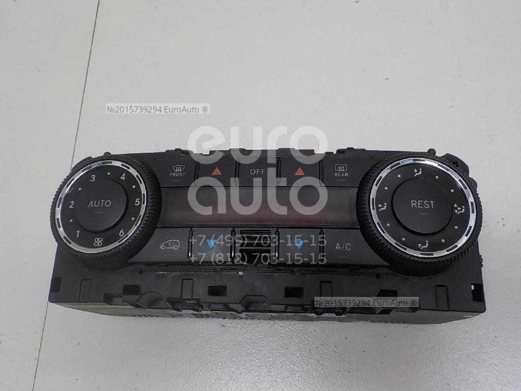 1698301885 Mercedes Benz от 8356 руб. для Mercedes Benz W245 B-klasse ...