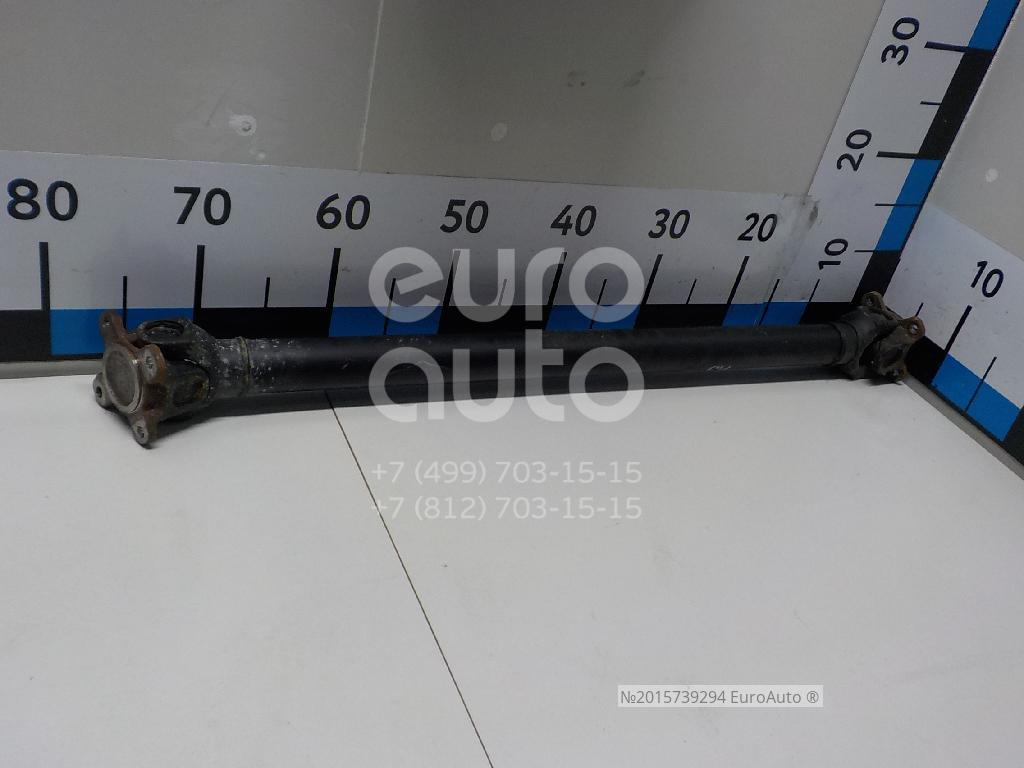 26208643651 BMW от 13219 руб. для BMW 5-serie F10/F11 2009-2016 в Москве