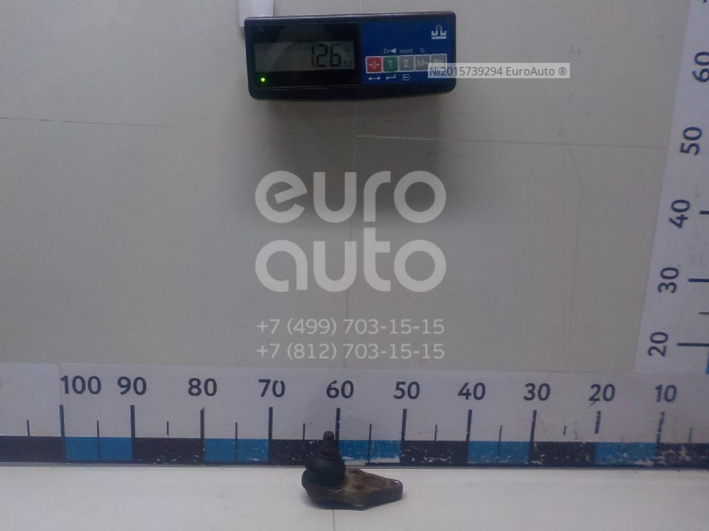 4110A073 Mitsubishi от 472 руб. в Москве