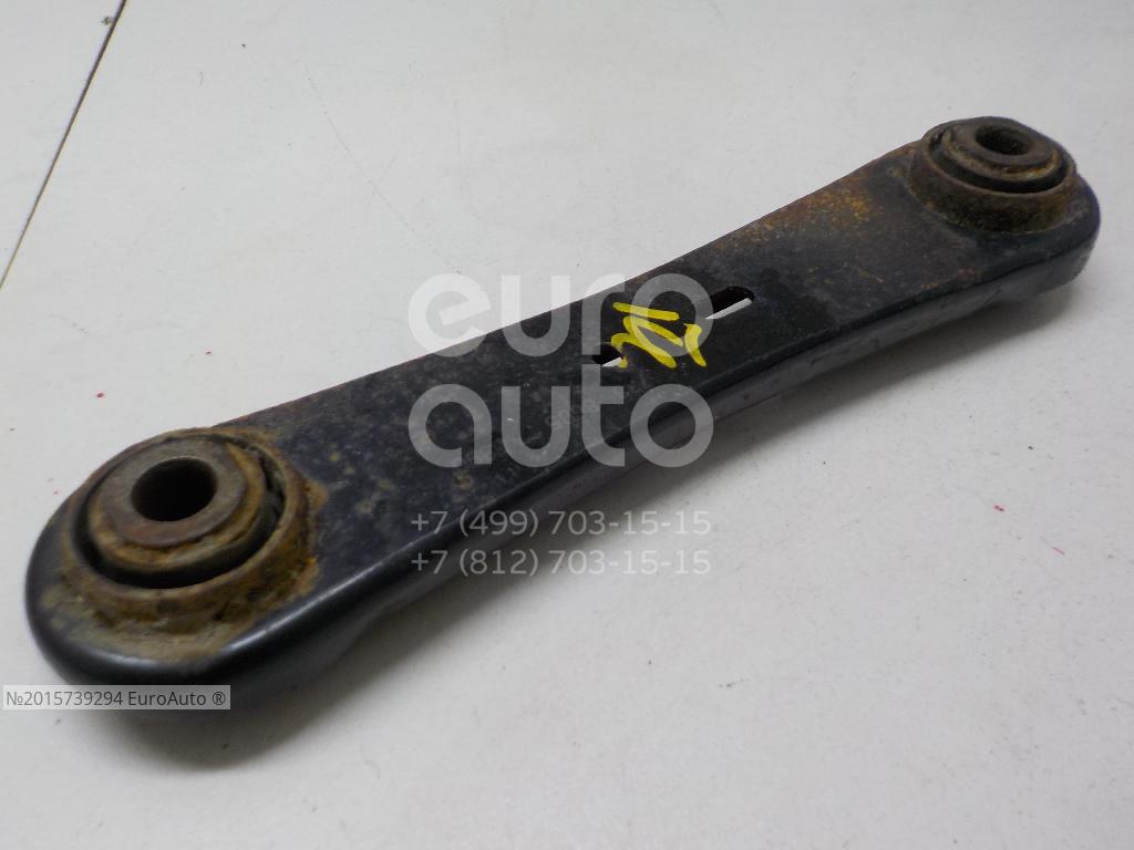 1377449 Ford от 614 руб. в Москве