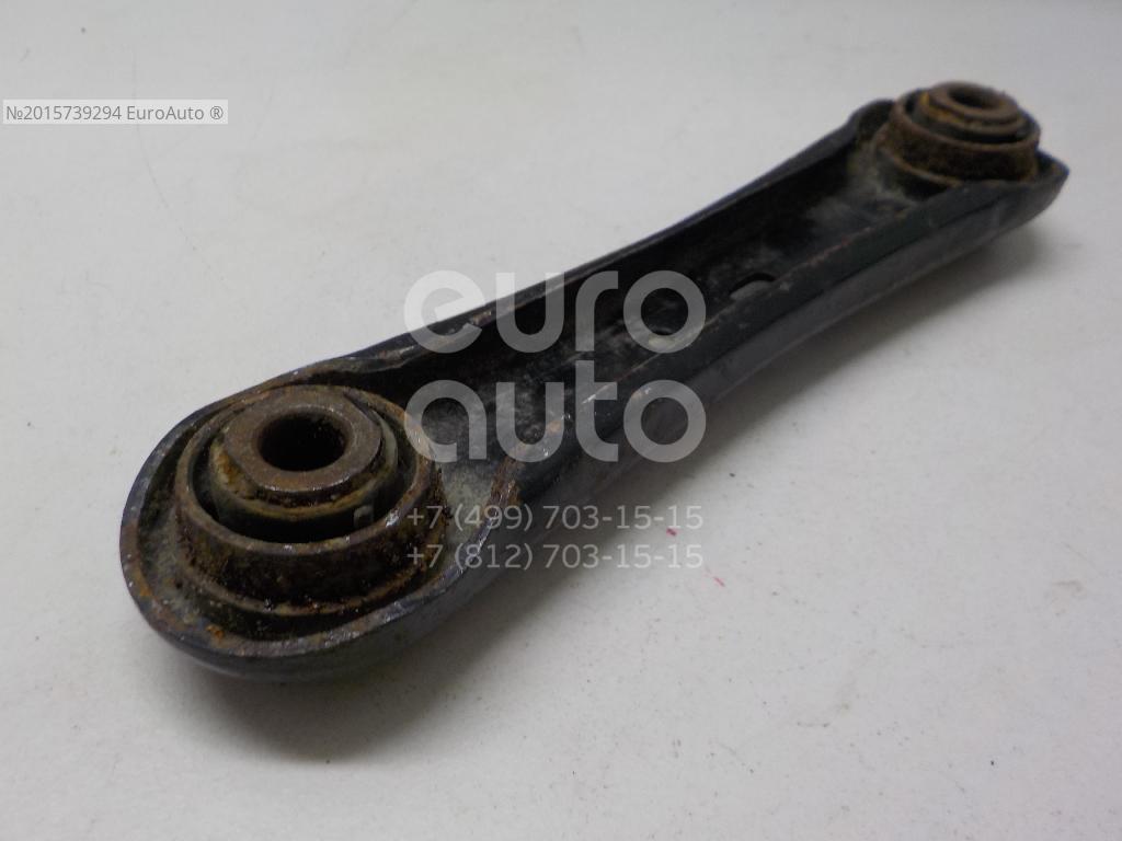 1377449 Ford от 614 руб. в Москве