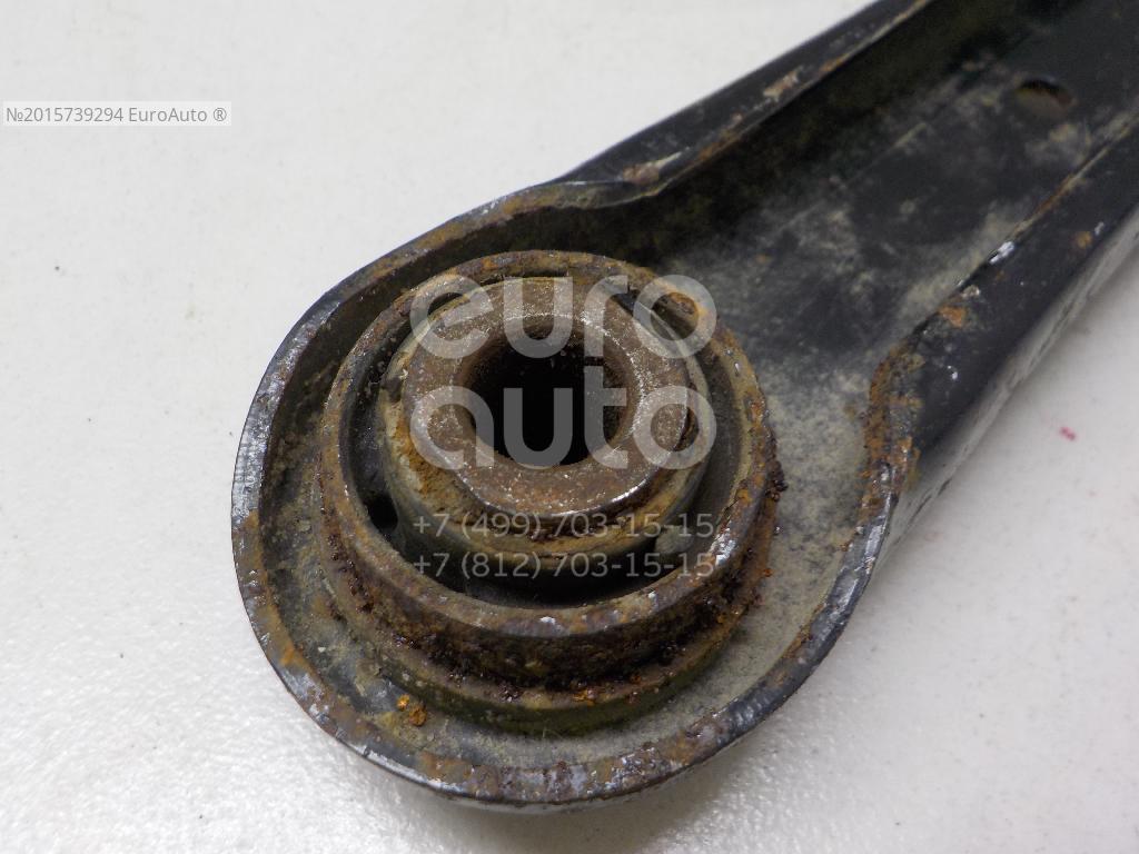 1377449 Ford от 614 руб. в Москве