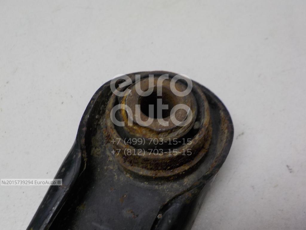 1377449 Ford от 614 руб. в Москве