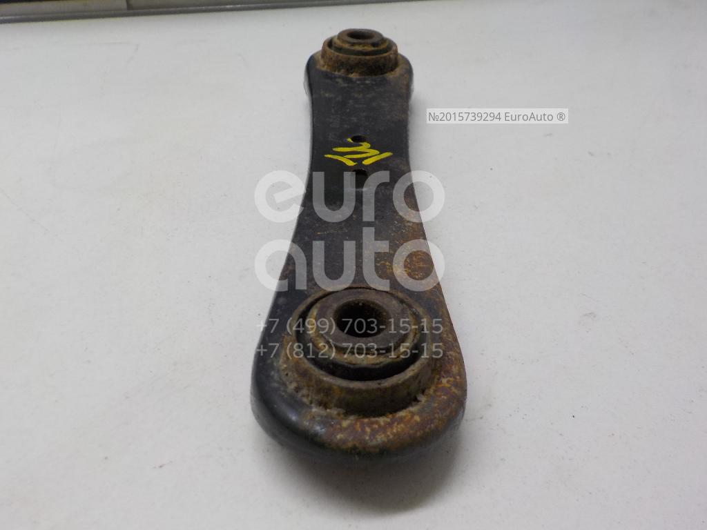 1377449 Ford от 614 руб. в Москве