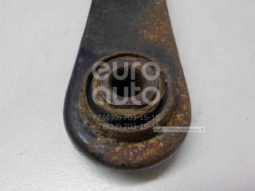 1377449 Ford от 614 руб. в Москве