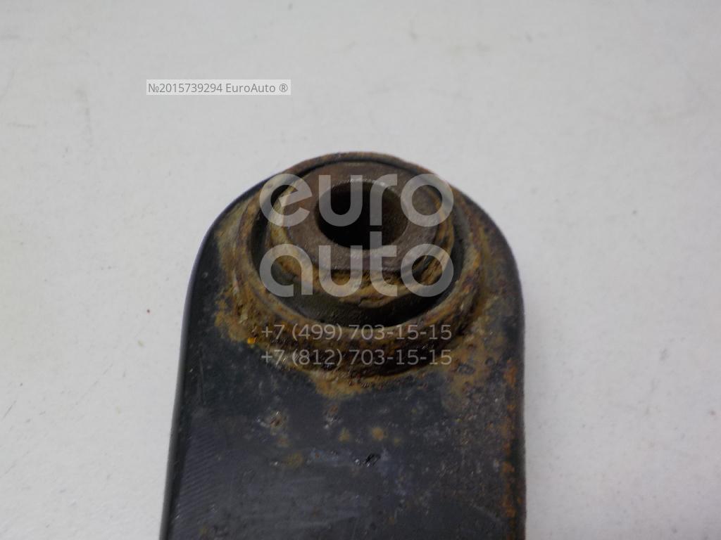 1377449 Ford от 614 руб. в Москве