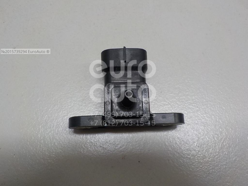 89421-71010 Toyota от 3031 руб. в Москве