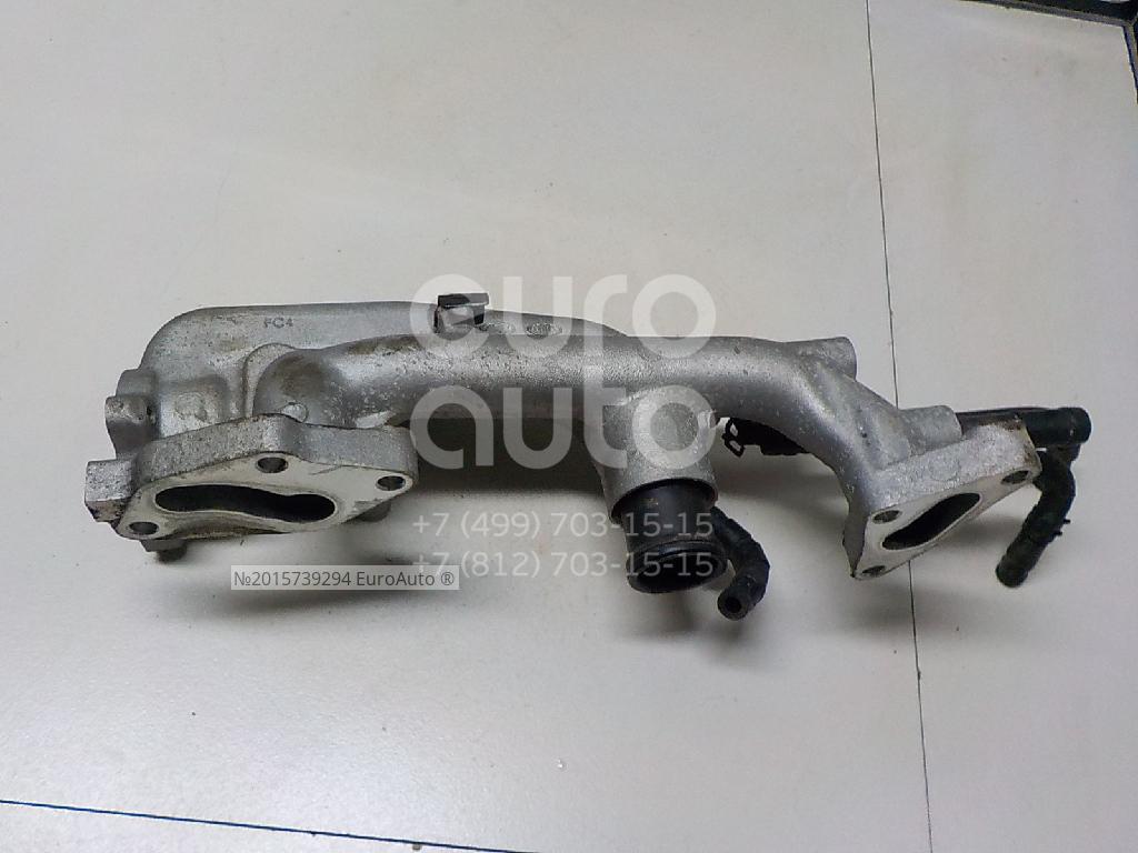 25620-3C101 Hyundai-Kia Корпус термостата от производителя по спец цене ...