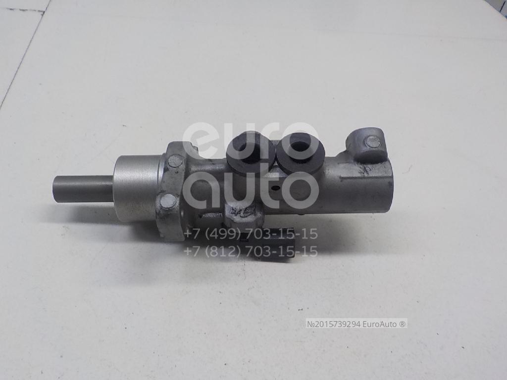 7E0611019B VAG от 9774 руб. для VW Transporter T5 2003-2015 в Москве
