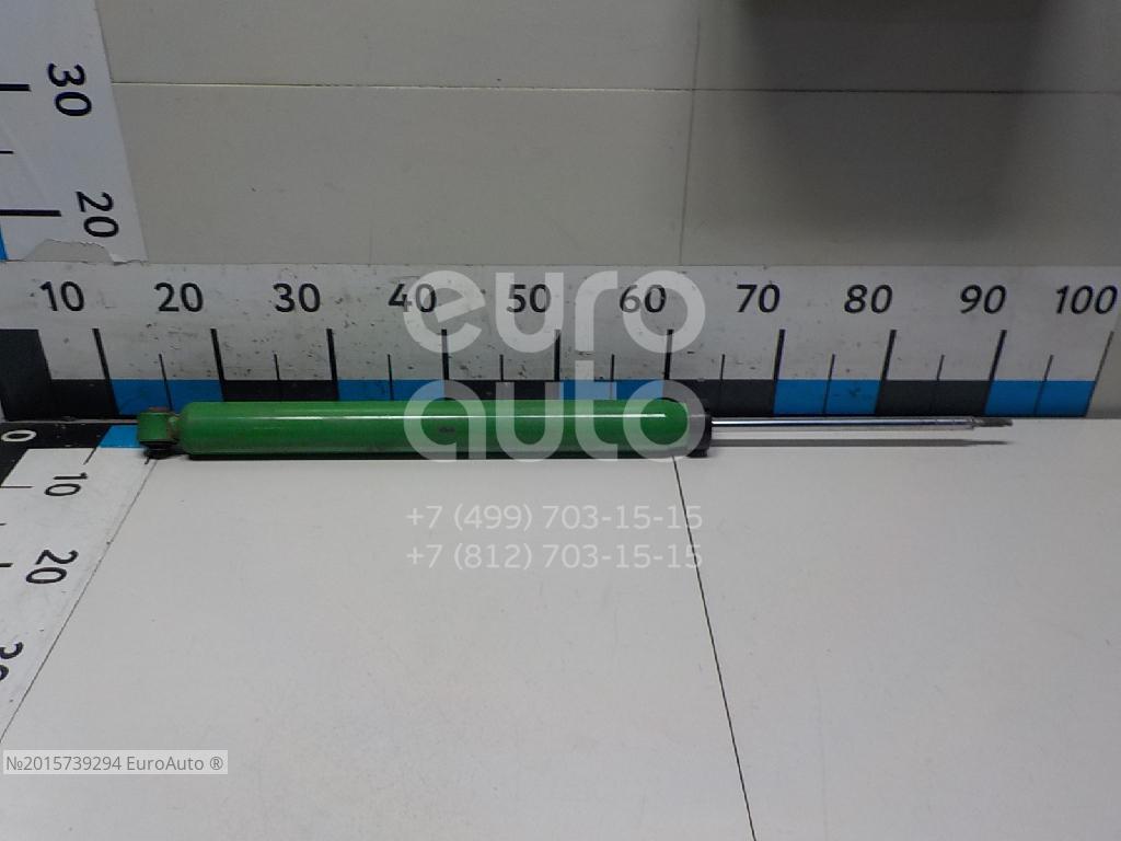 349194 KYB (Kayaba) Амортизатор задний от производителя по спец цене купить