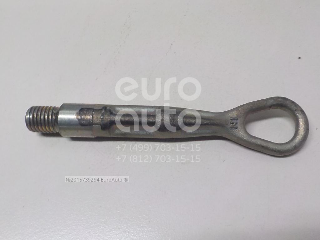 72157953897 BMW от 2799 руб. в Москве