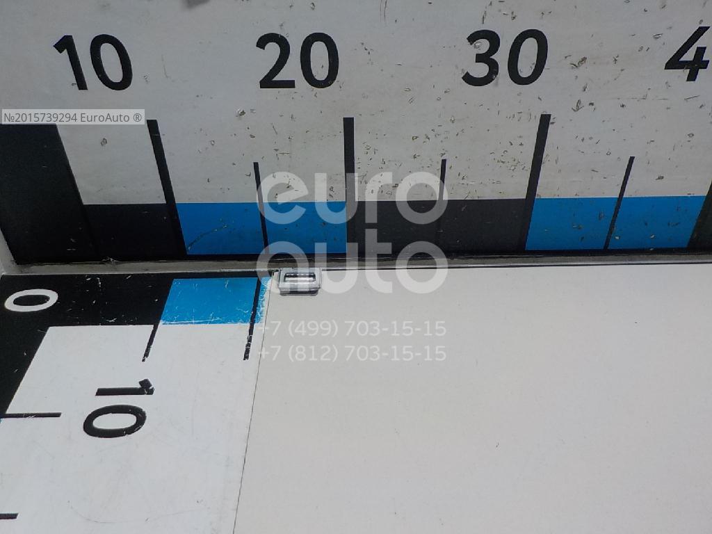 WHT000733 VAG от 19 руб. в Москве