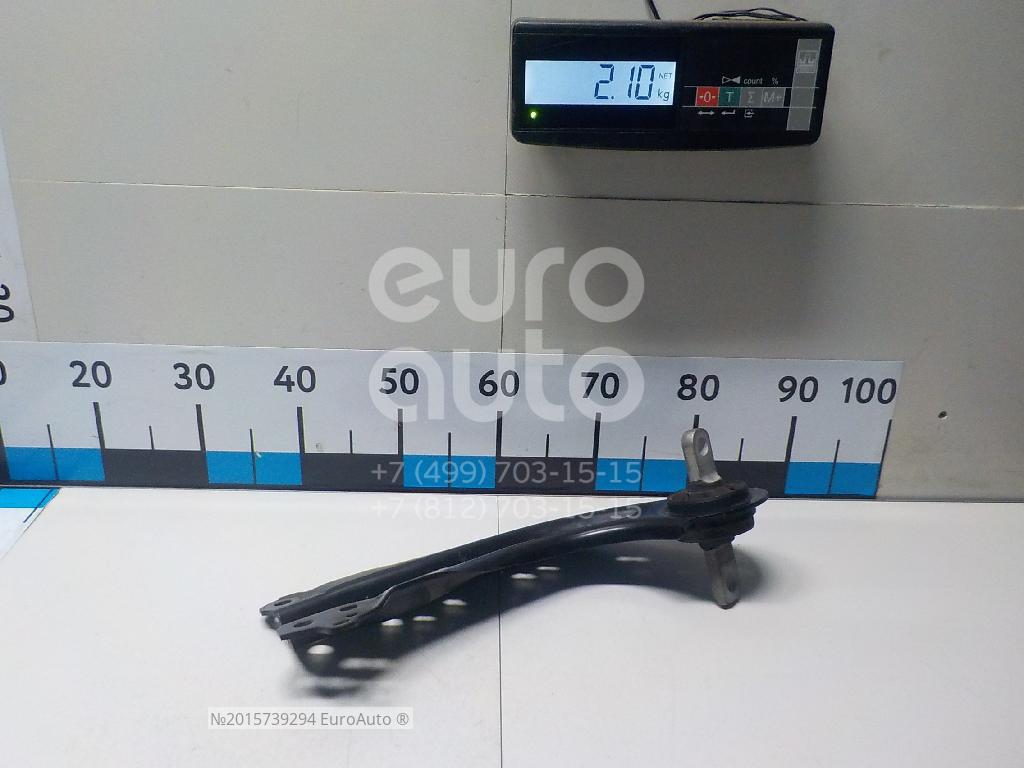 48780-42070 Toyota от 4481 руб. для Toyota RAV 4 2019> в Москве