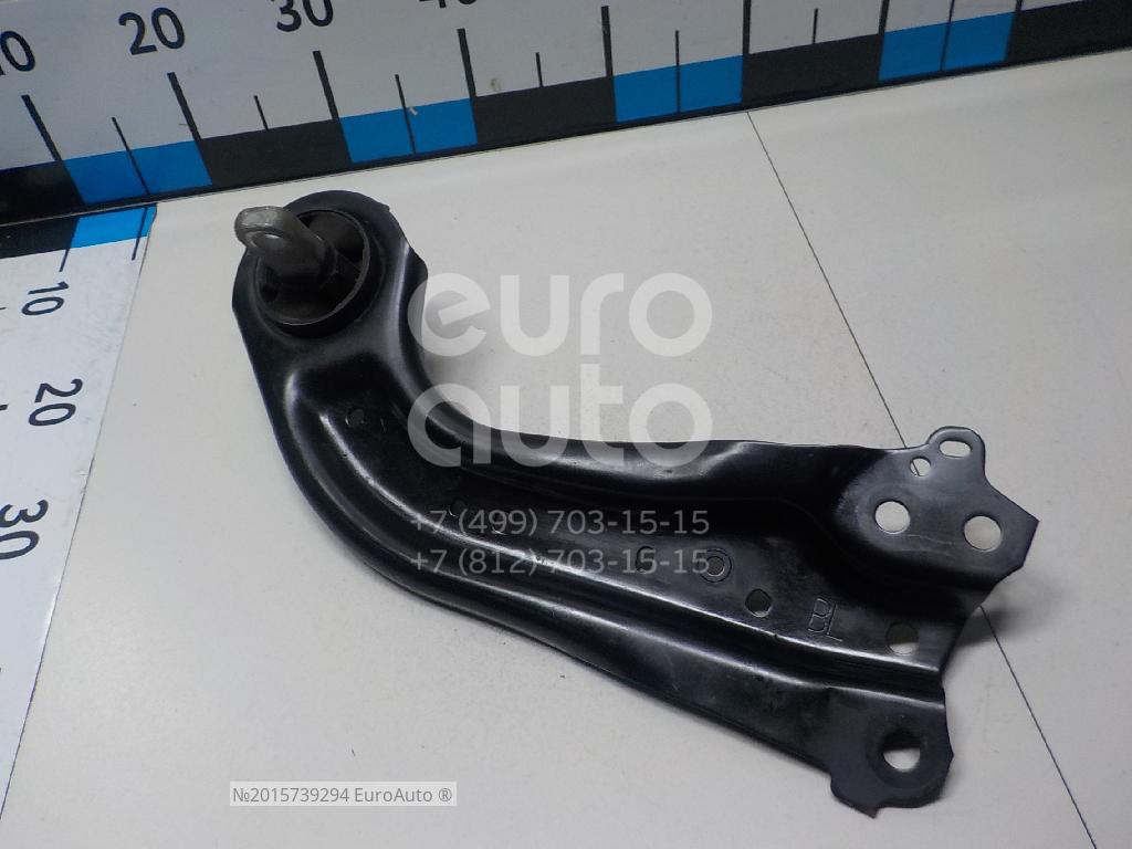 48780-42070 Toyota от 4481 руб. для Toyota RAV 4 2019> в Москве