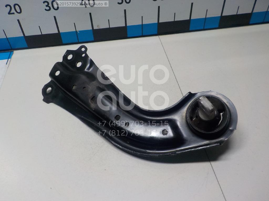 48780-42070 Toyota от 4481 руб. для Toyota RAV 4 2019> в Москве