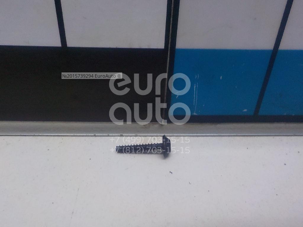 LR034044 Land Rover от 74 руб. для Land Rover Range Rover IV 2013-2022 ...