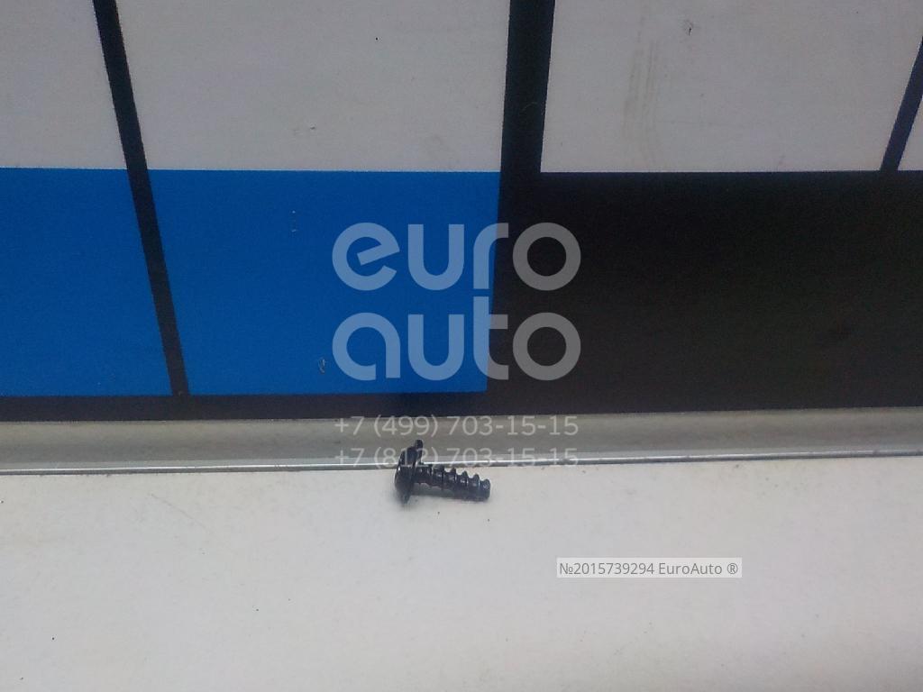 HYP500140 Land Rover от 75 руб. для Land Rover Range Rover IV 2013-2022 ...