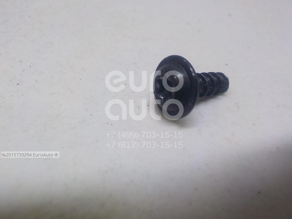 HYP500140 Land Rover от 75 руб. для Land Rover Range Rover IV 2013-2022 ...