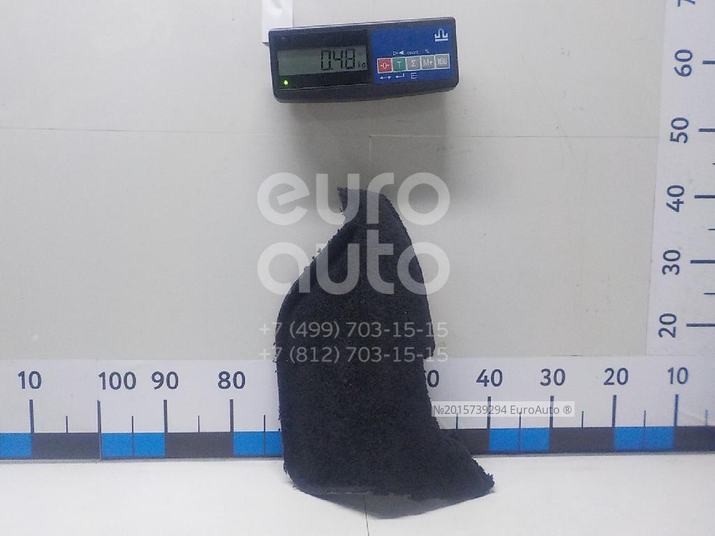 LR037186 Land Rover от 2564 руб. для Land Rover Range Rover IV 2013 ...