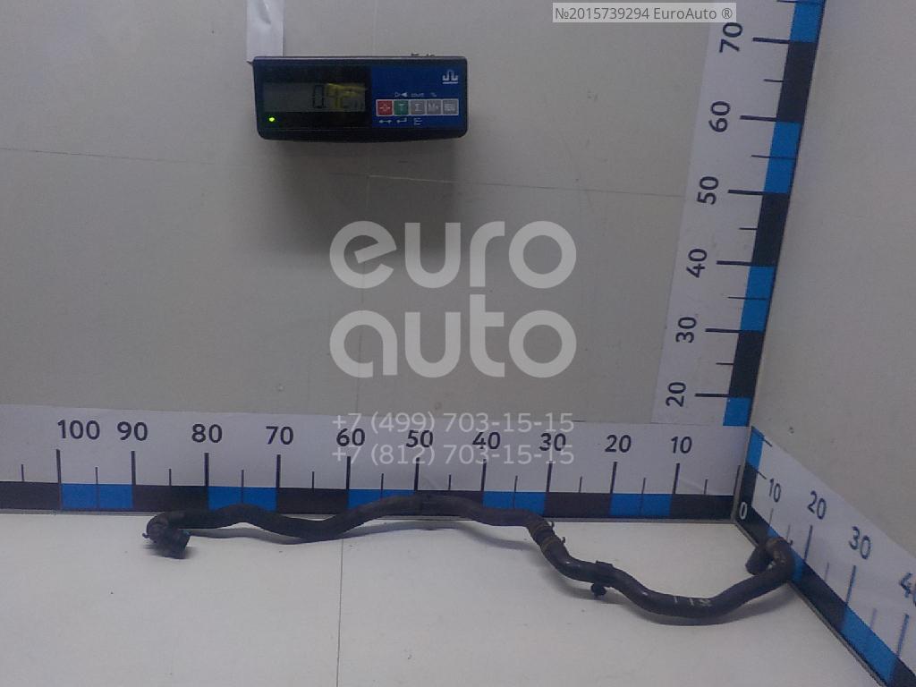 FPLA8D050CC Land Rover от 3019 руб. в Москве