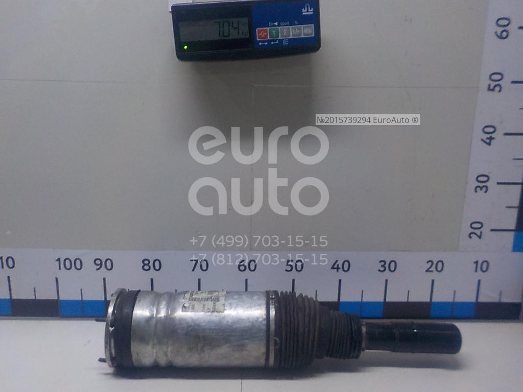 LR087091 Land Rover от 12786 руб. для Land Rover Range Rover IV 2013 ...