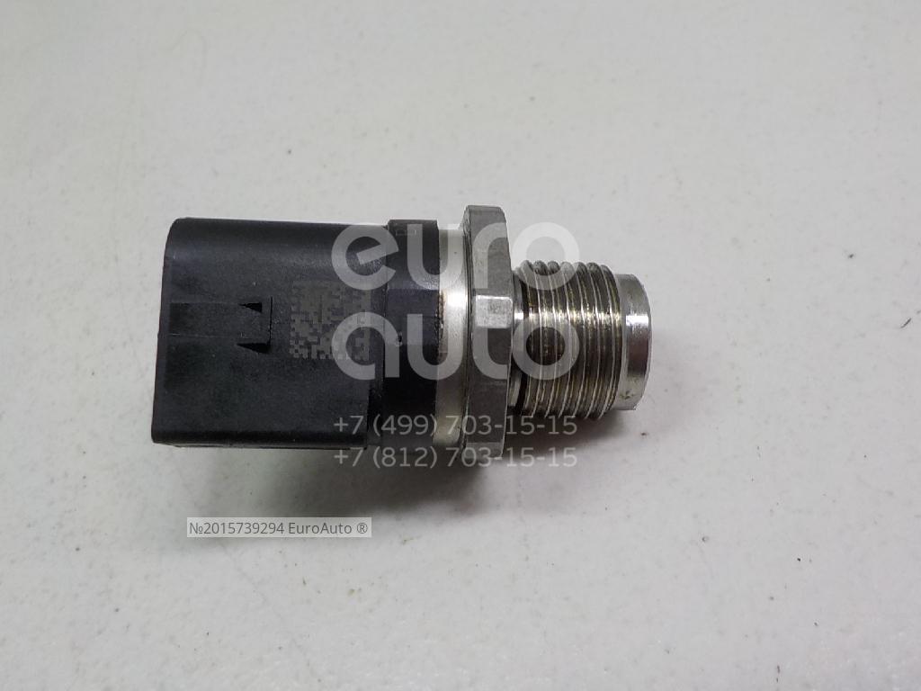 0281006447 BOSCH от 1692 руб. в Москве