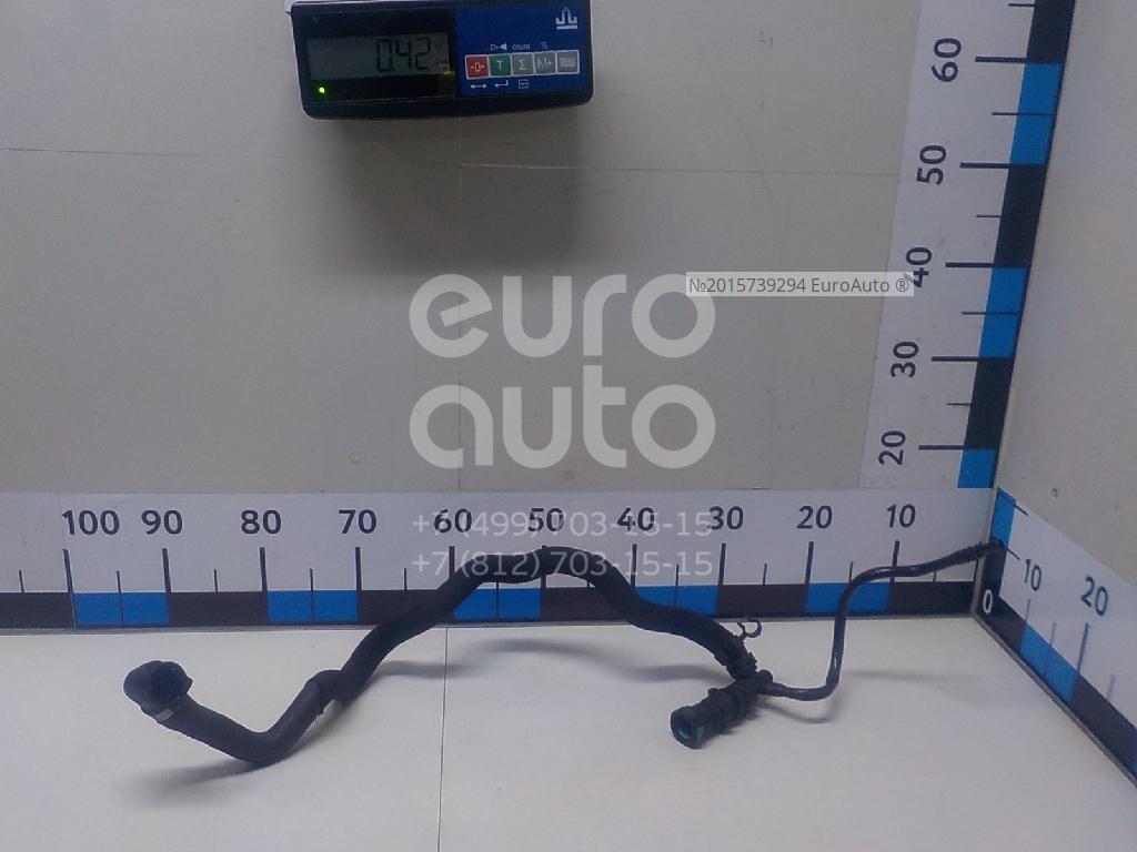 LR081672 Land Rover от 2779 руб. для Land Rover Discovery V 2017> в Москве