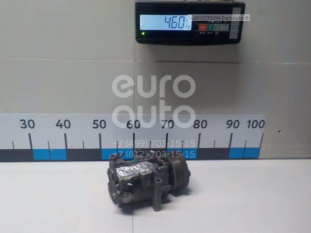 6RD820803 VAG от 15425 руб. для VW Polo (Sed RUS) 2011-2020 в Москве