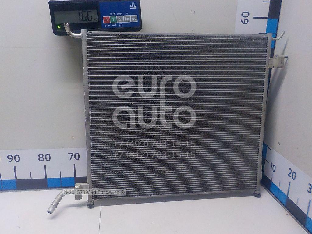 LR106644 Land Rover от 7074 руб. в Москве