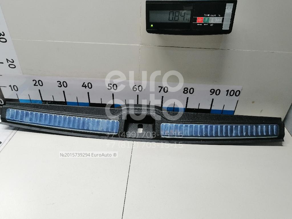 2536907801 Mercedes Benz от 6908 руб. в Москве