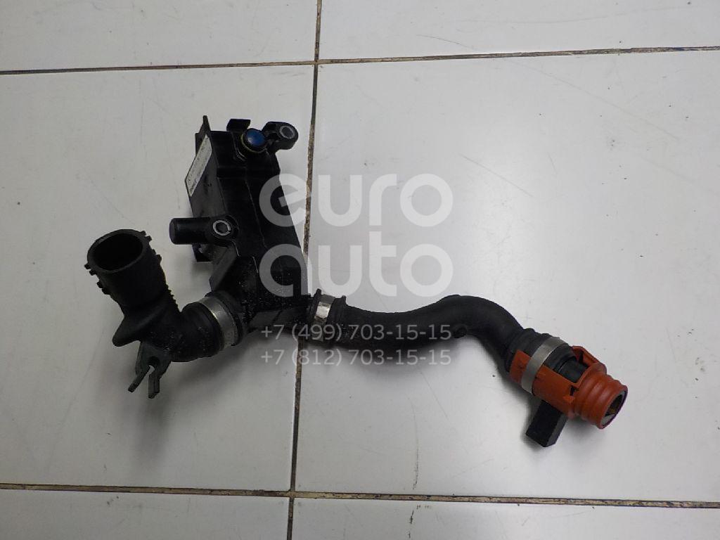 6420103707 Mercedes Benz от 3953 руб. в Москве