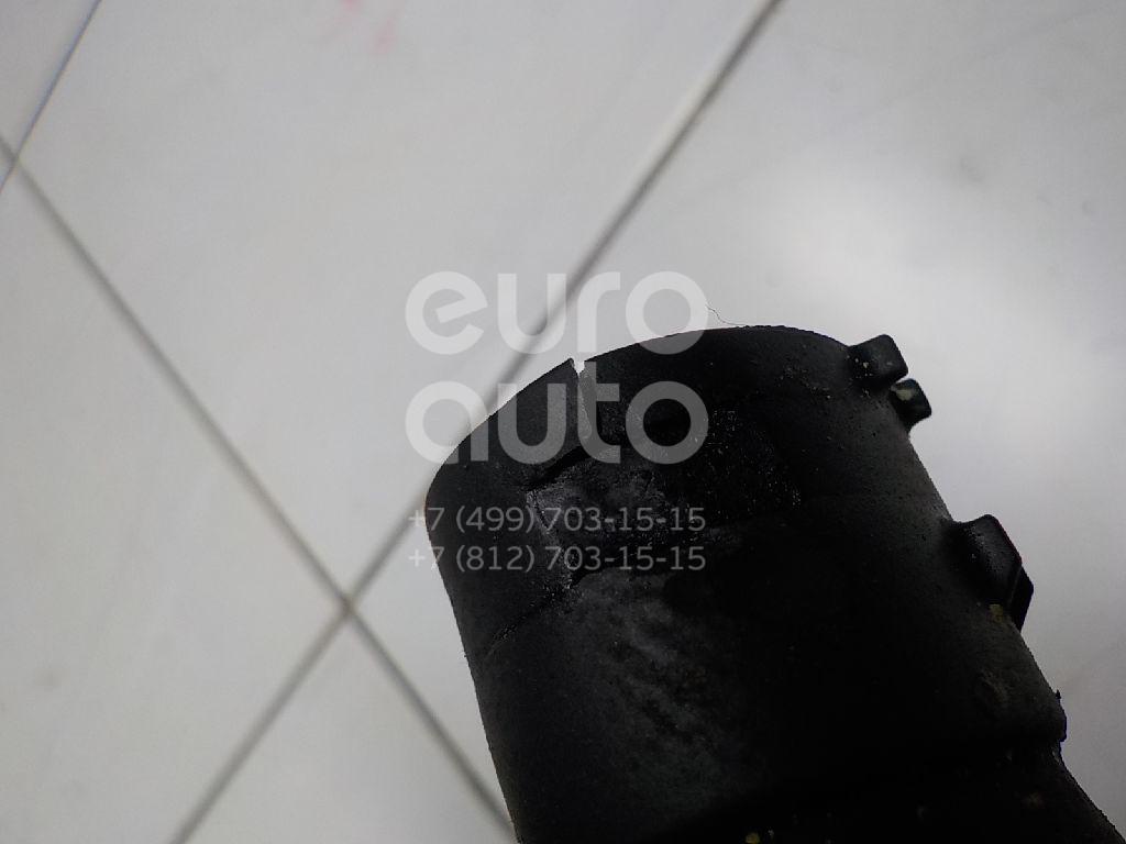 6420103707 Mercedes Benz от 3953 руб. в Москве