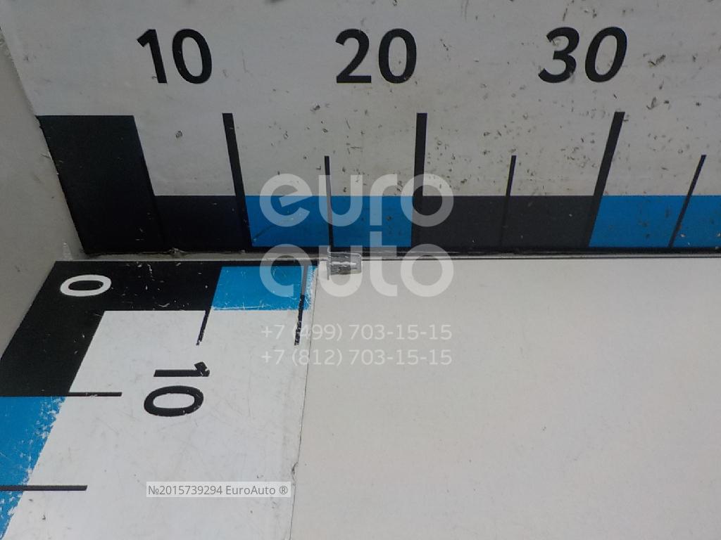 15058366 GM от 36 руб. для Chevrolet Trail Blazer 2001-2010 в Москве