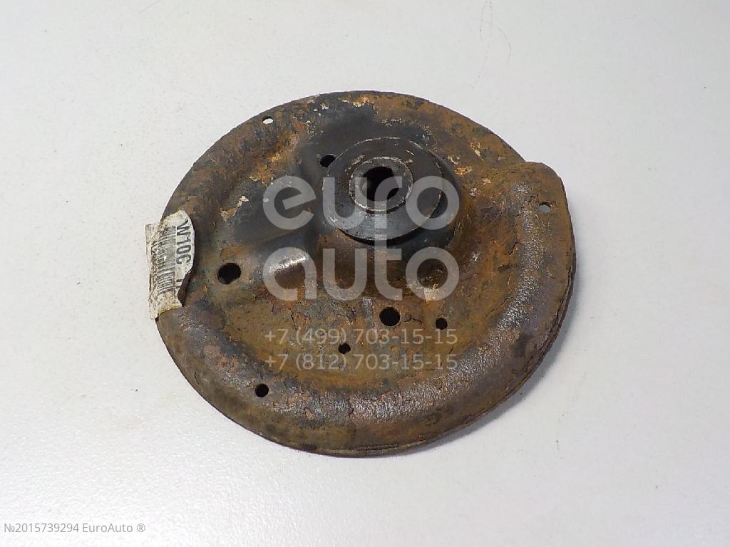 54620-2F000 Hyundai-Kia от 880 руб. в Москве