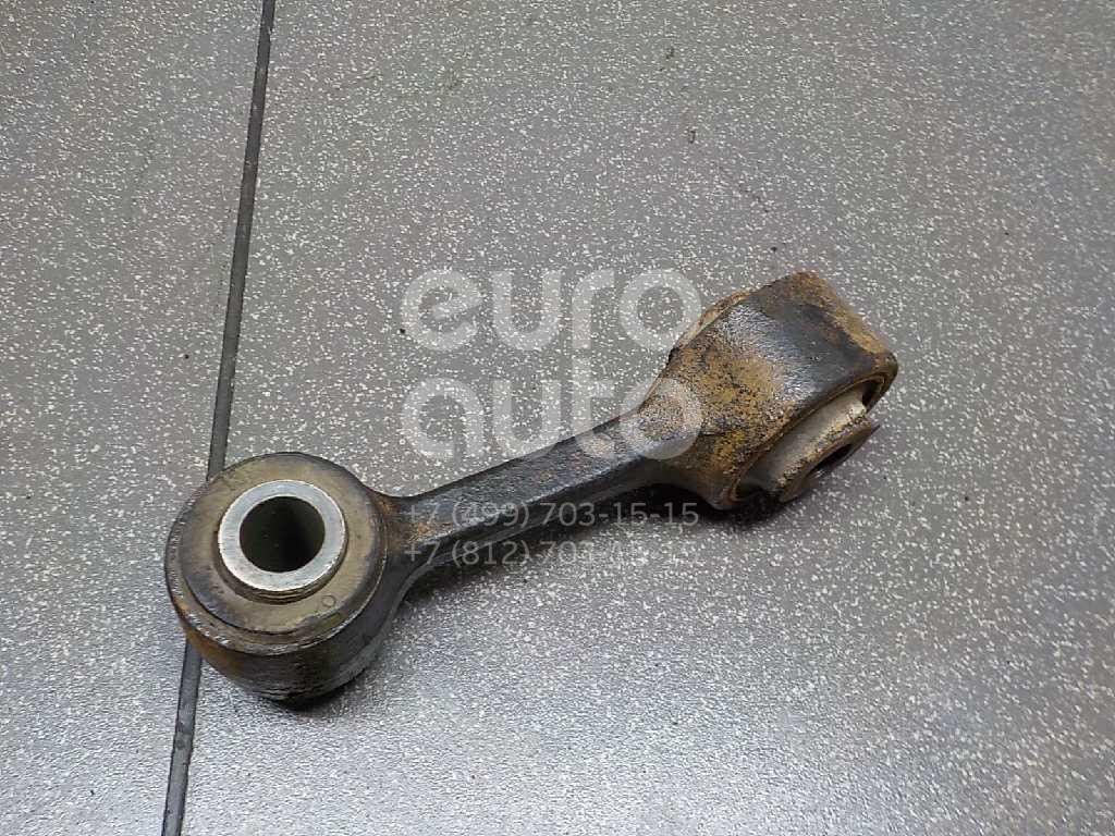 TY-F-15786 4U от 429 руб. в Москве