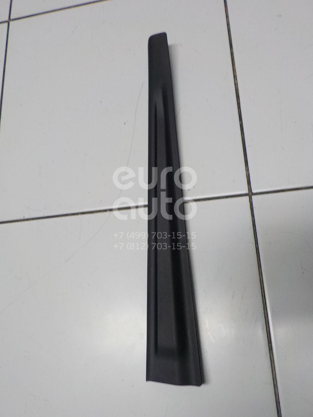 75719-30010 Toyota от 193 руб. для Lexus GS 250/350/300H 2012-2020 в Москве